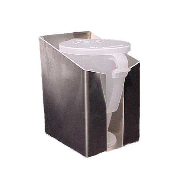 Pit Posse PP107 Ratio Rite Caddie - Walmart.com