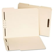 Pendaflex Manila Classification Folders, Manila, 10 / Box (Quantity ...