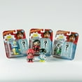 Ryans World 2 Pack Figures - Walmart.com