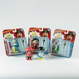 Ryans World 2 Pack Figures - Walmart.com