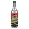 Bar's Leaks CVT Transmission Fix, Automotive Additive, 11 oz - Walmart.com
