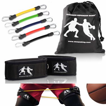 PER4M Jump Trainer - Walmart.com