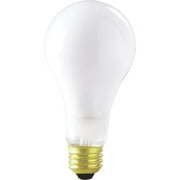 Rough Service Light Bulbs