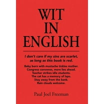 Gnuplot 5.0 Reference Manual - Walmart.com