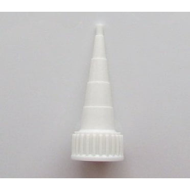Testors Decal Set, .25 oz. - Walmart.com