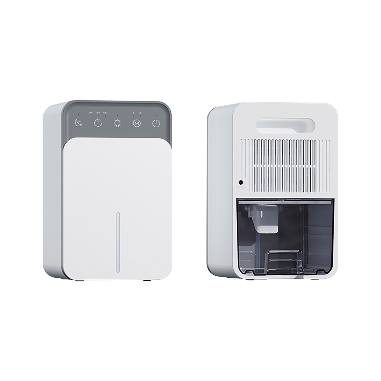 Click here for Unbranded Semiconductor Dehumidifier Household Bed... prices