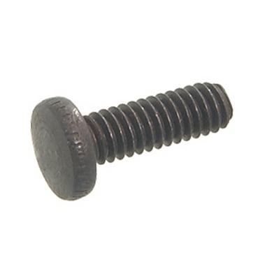 Flush Screen Clips with Screws (12-pack) - Walmart.com