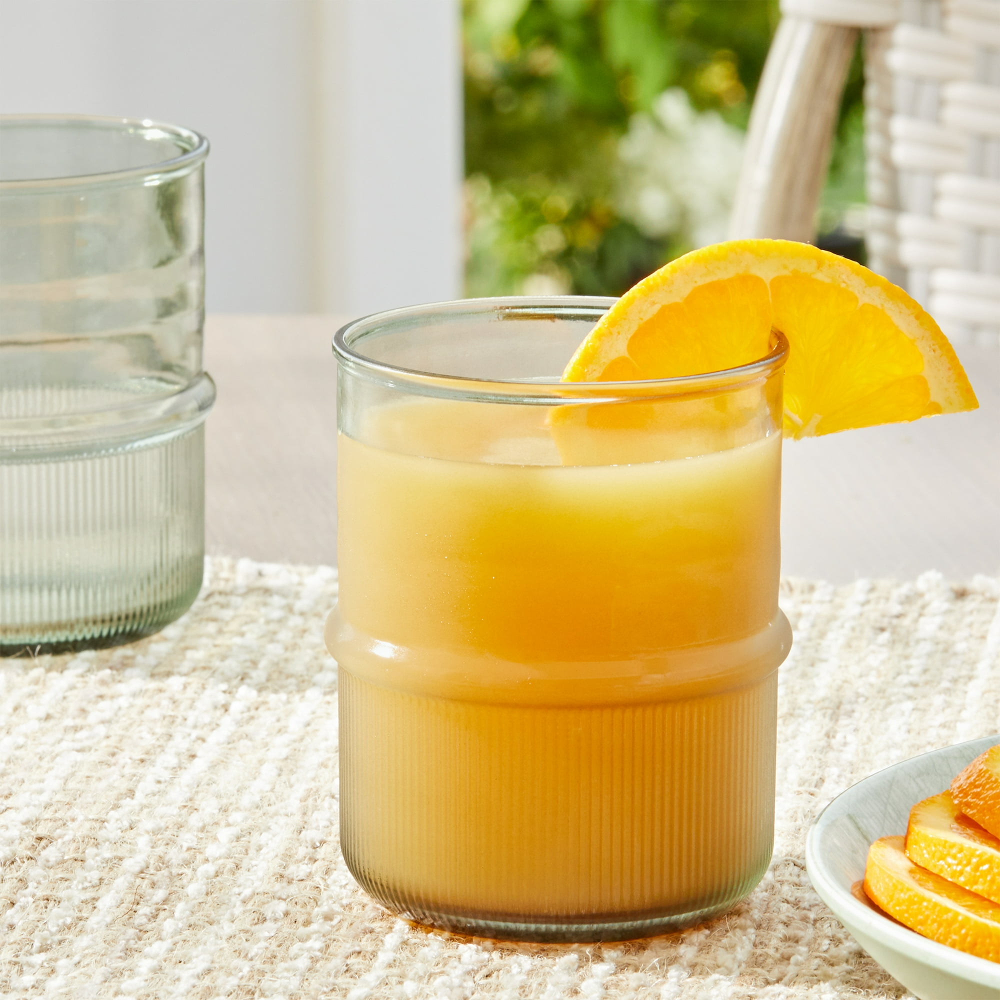 Click here for Better Homes & Gardens Acrylic Tinted Texture Dof... prices