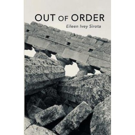 Out of Order | Walmart Canada