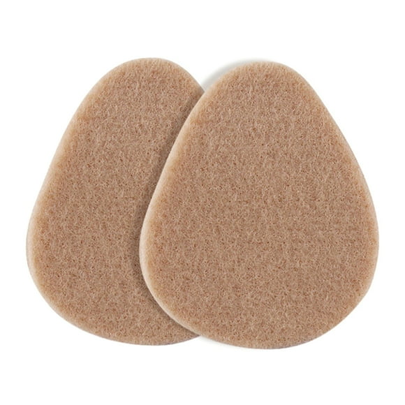 Mortons Neuroma Foot Pads