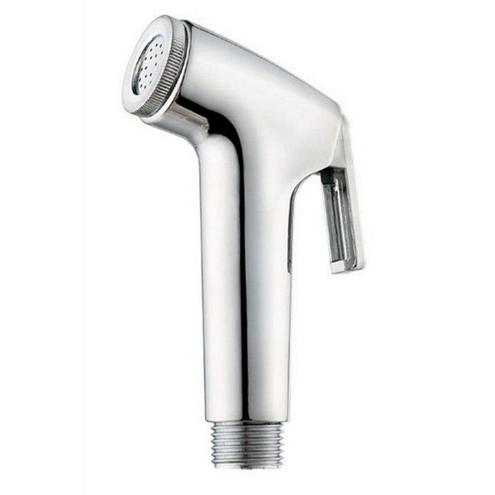Handheld Bidet Sprayer For Toilet Bidet Sprayer Head Multi Functional