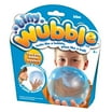 Tiny Wubble Ball Blue - Walmart.com
