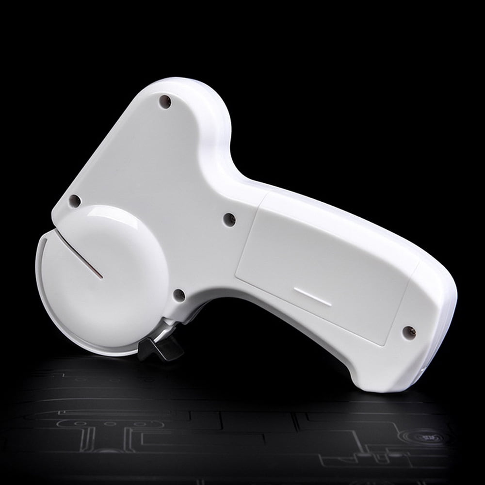 Electric Fishing Hook Tier Machine Fishing Hooks Line Knot Fast Tying ...