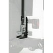 Smittybilt Windshield Hinge Set - 7403 - Walmart.com