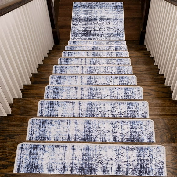 12 Step Stair Stringers
