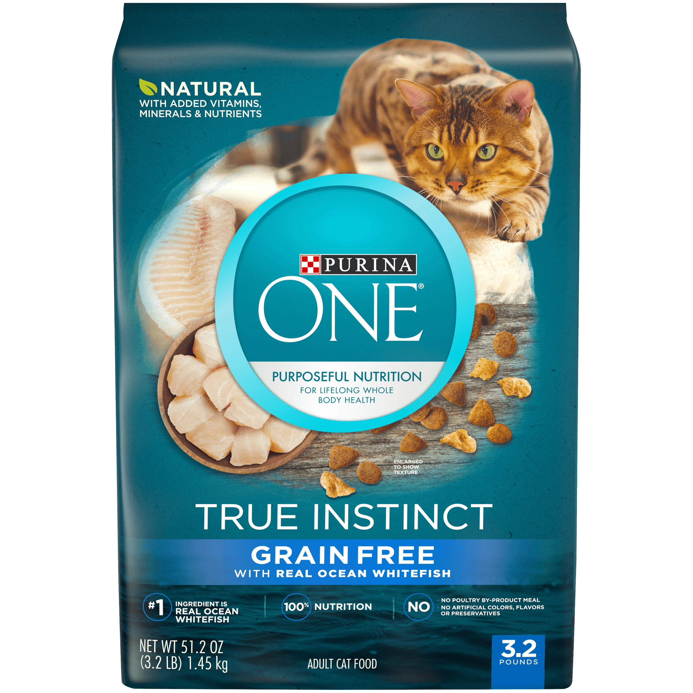 Food For Diabetic Cats Purina Cat Meme Stock Pictures And Photos