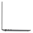 Lenovo Slim 7 14IMH9 2025 Laptop, 16-Core Intel Core Ultra 7 155H, 14 ...