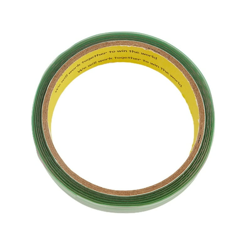 Thread Tape 3M Knifeless Vinyl Wrap Cutting Tape 50 Meter Finish Line
