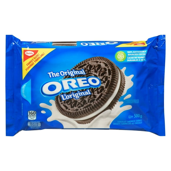 oreo | Walmart Canada