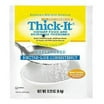 SimplyThick Easy Mix Food & Drink Thickener Unflavored 96 Gram Packet ...