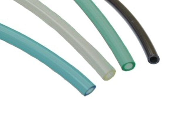 "Helix Racing Products 1/4"" Fuel Line, 3 ft." - Walmart.com