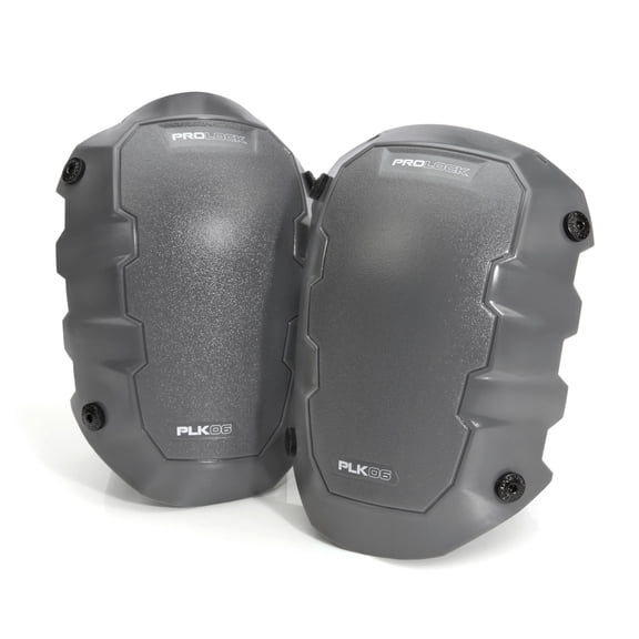 PROLOCK 93181 Gel Knee Pads (1 pair) - Walmart.com