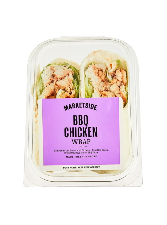 Marketside in Deli Private Brands - Walmart.com