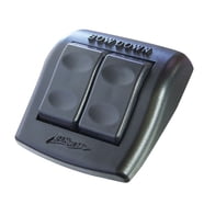Bennett EIC5000 Electronic Indicator Control Kit - Walmart.com
