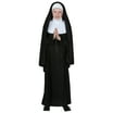Child Nun Costume - Walmart.com