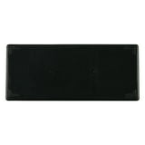 12V 10AH Currie eZip Trailz Electric Bike Battery - 2 Pack - Walmart.com