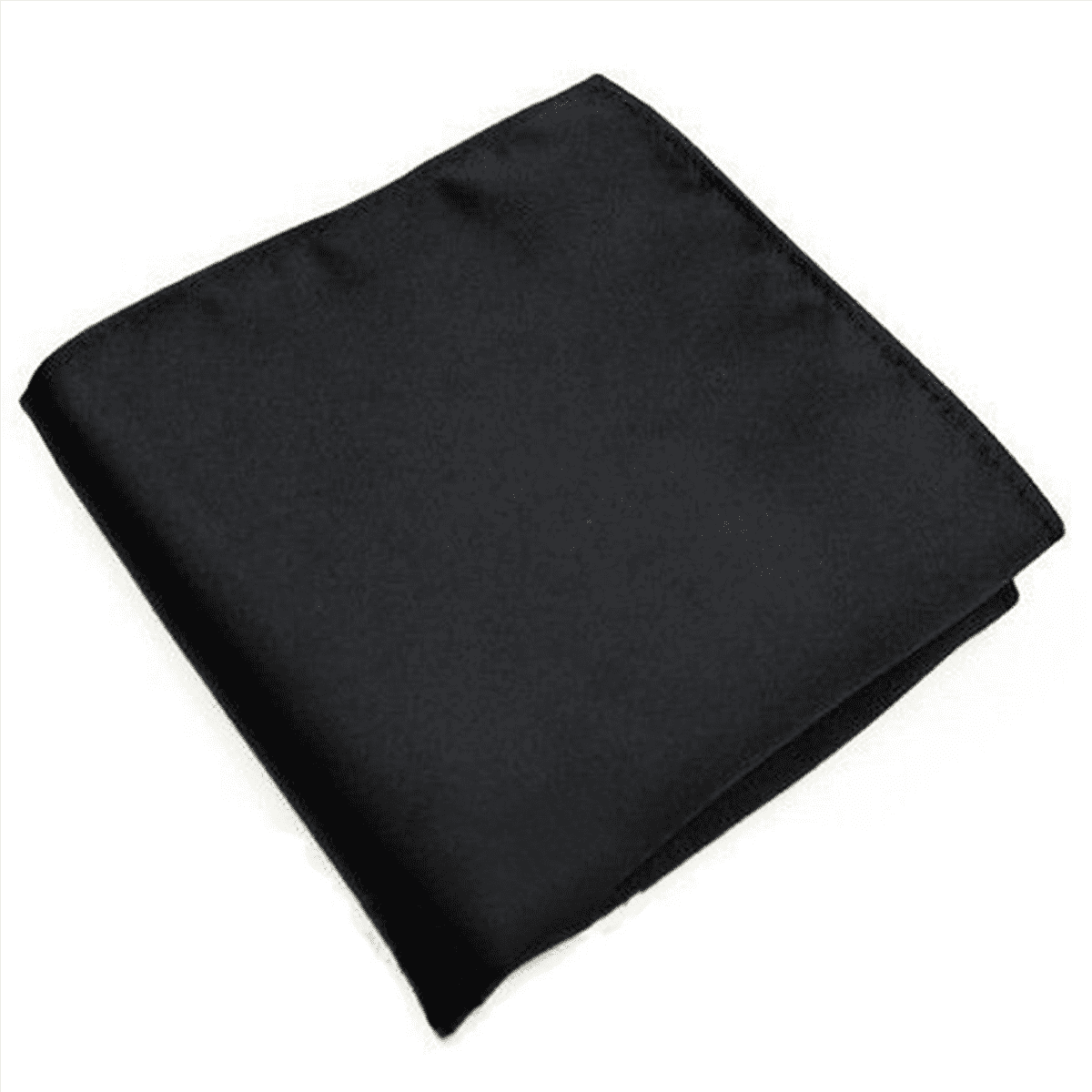 Click here for Unbranded 3x Mens Pocket Hanky Plain Color Wedding... prices