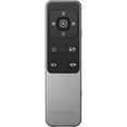 R2 Bluetooth Multimedia Remote Control - Walmart.com R2 Bluetooth Multimedia Remote Control - Walmart.com