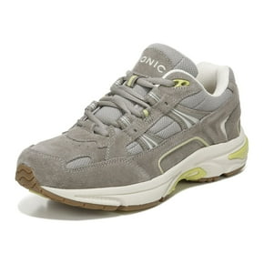 Vionic Shoes | Walmart Canada