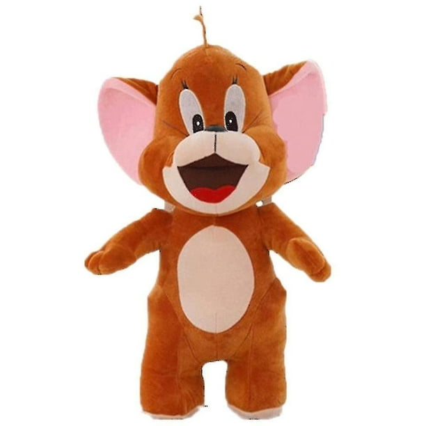 Mouse Plush Toy Doll - Walmart.ca
