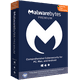 Malwarebytes Premium 5-Device | 1-Year Subscription - Walmart.com