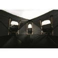 Guide Gear Dual Hub Hunting Blind Realtree APX - Walmart.com