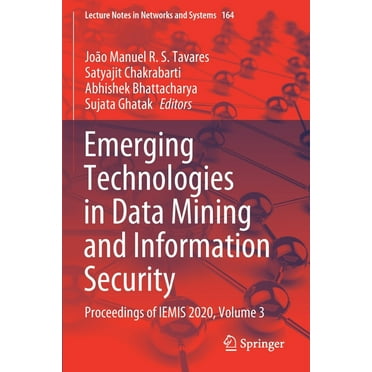 Kdd '18: Proceedings of the 24th ACM SIGKDD International Conference on Knowledge Discovery ...