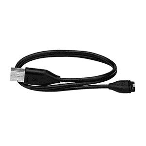 Garmin Charging/Data Clip - data / power cable - Walmart.com