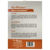 FastFerment 3 Gallon Conical With Stand - Walmart.com