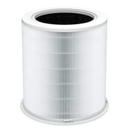BONECO A681 Replacement Hybrid Filter for the H680 Humidifier ...