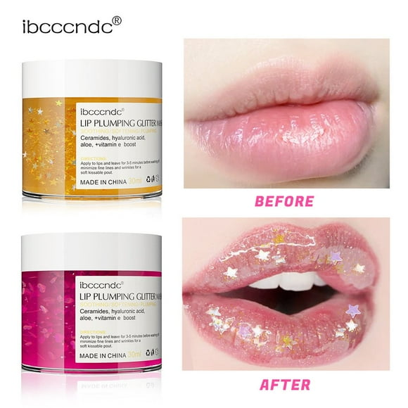 chapstick | Walmart Canada