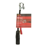 EverStart Auto 950W Top Post Cable Saver Connector - Walmart.com
