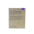 Tatcha The Rice Polish, Gentle, 2.1 oz - Walmart.com