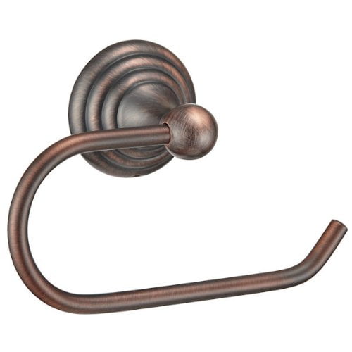 Click here for Designers Impressions Stockton Series Oil Rubbed B... prices