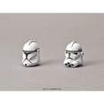 Star Wars Clone Trooper 1:12 Scale Model Kit - Walmart.com