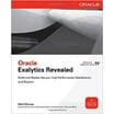 Oracle Press: Mastering JavaFX 8 Controls (Paperback) - Walmart.com