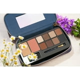 Sassy by Savannah Chrisley Eye and Face Palette, Makeup Palette, 1 Pc ...