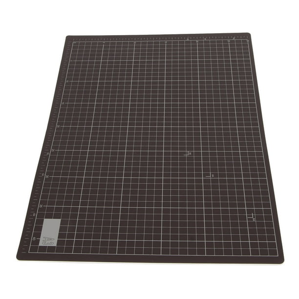 Workbench Mat, Widely Used Dual Color A3 Size Fabric Cutting Mat For ...