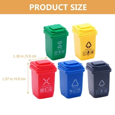 Pokemon "Speed Moves" Wastebasket - Walmart.com