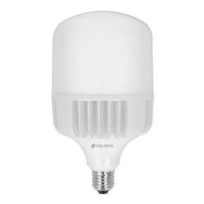 Volteck Focos | Walmart México